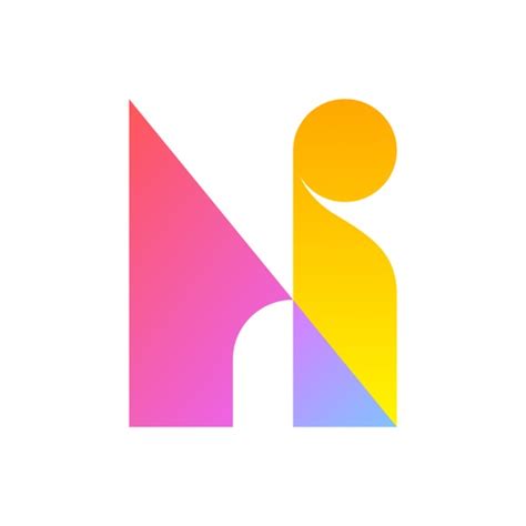 Hayo Ai By Nicetalk Hong Kong Limited