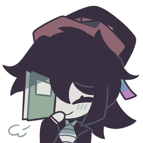 НЕ МОЙ арт Miss Sasha Мисс Саша Бумажное образование Basics In Behavior Мультяшные