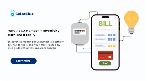 Understanding Asd Bescom Everything You Need To Know