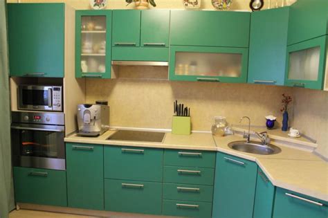 Пеналы для встроенного духового шкафа 10 фото