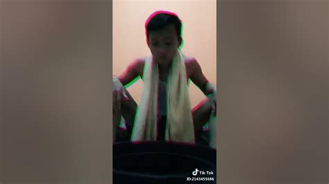 Mamau - YouTube
