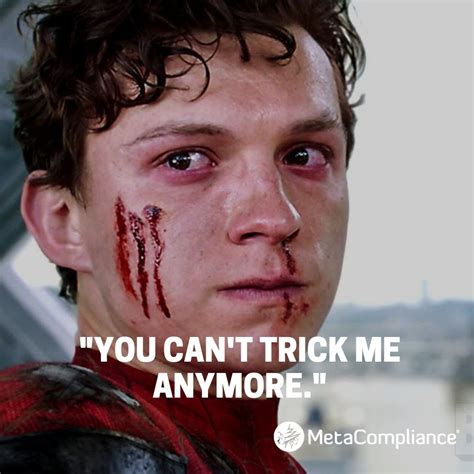 Metacompliance On Linkedin Cybersecurity Securityawarenesstraining