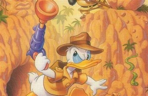 Share Your Female Sims Page 45 The Sims 4 General Discussion Loverslab