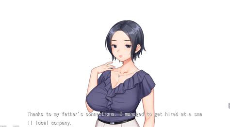 Others None Translation Request Ntr Homestay Anim Teammm F Zone Adult Games