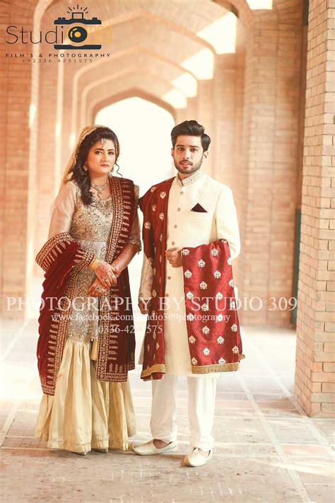 Muhammad Farhan Insearchpk