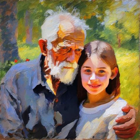 Enjoyed This Drabble Nancy The Art Of “nostalgic Conversation