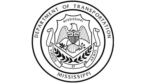 Mdot Reworking Construction Plans For West Rankin Parkway The Northside Sun