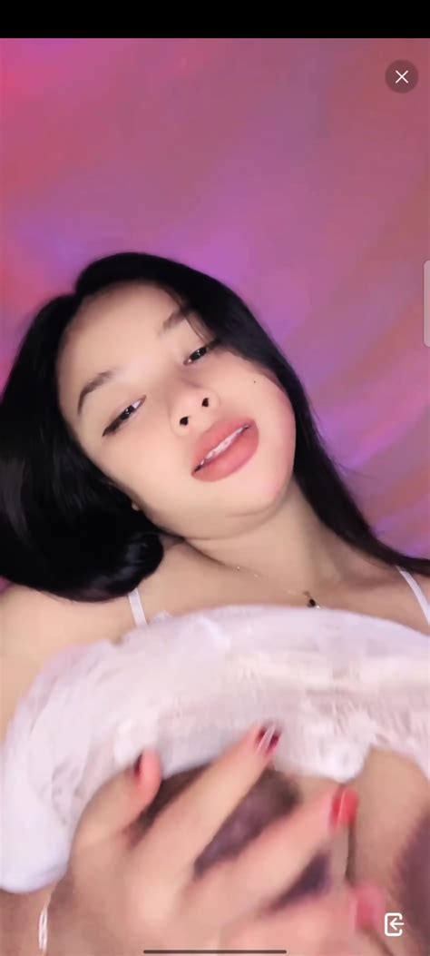 Tante Cantik Tetek Besar Puting Hitam Eporner