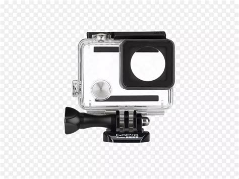 Gopro英雄5黑色相机水下摄影 Gopro相机png图片素材下载图片编号630682 Png素材网
