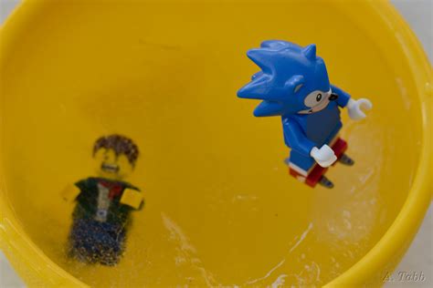 Cmake How To Specify The Compiler In Cmakeliststxt · Amy Tabb