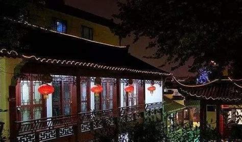 真实的青楼、妓院、窑子！如果你回到古代，你会去青楼吗？