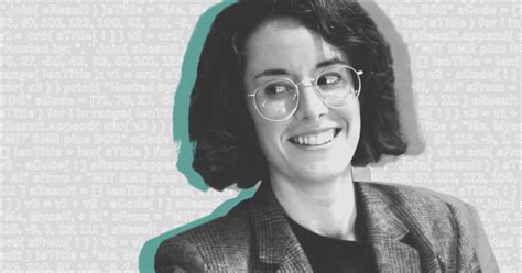 Human Machine Collaboration