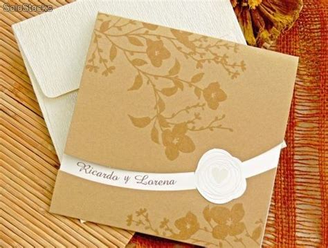 Invitaciones Y Tarjetas Para Cualquier Tipo De Evento Dise O Gr Fico Y Arte Virgoz