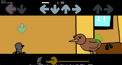 Fnf Unload Kiwi Friday Night Funkin Mods