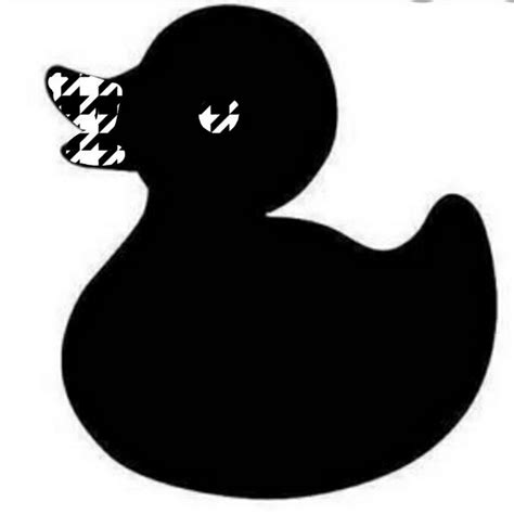 Black Ducky Youtube