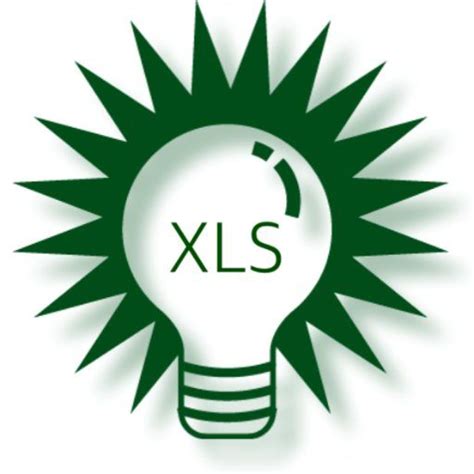 Die Funktion Rgp In Excel Exceltricks Die Funktion Rgp In Excel Exceltricks