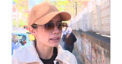 Годеницата на Стефан задържан за контрабанда Няма престъпление в снимките с Живко Коцев