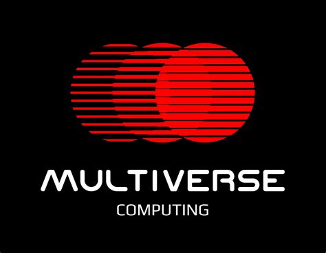Multiverse Computing Secures 27 Million For Quantum Software Targeting