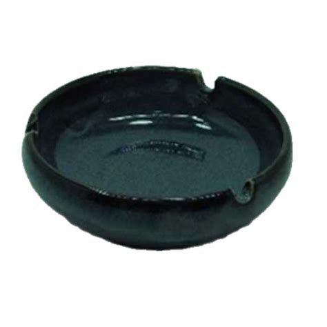 ᐉ საფერფლე პატარა 25856 Saferfle Patara