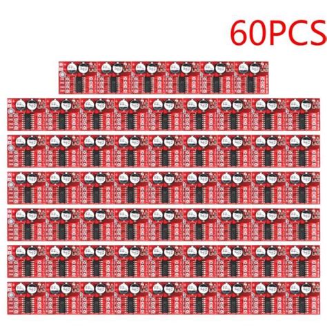 Black Esp32 C3 Super Mini Carte De Projet électronique 8pin Wifi Bluetooth Esp32 Sourire Mini