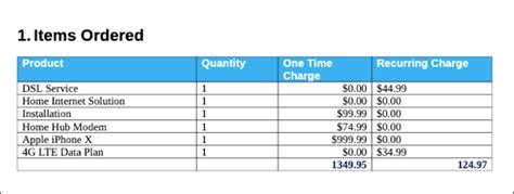 Create Docx And Pptx Document Templates Unit Salesforce Trailhead
