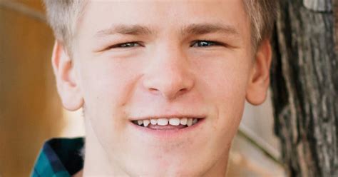 Kutsch Eric Bozeman High School