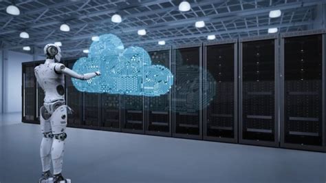 MinIO Releases AIStor Purpose Built For AI And Data Workloads