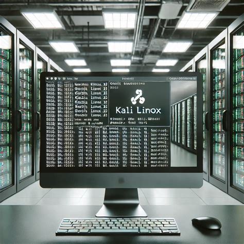 🔐🚀 Hardening Ssh On Kali Linux For Ultimate Server Security 🛡️ By Aardvark Infinity Aardvark