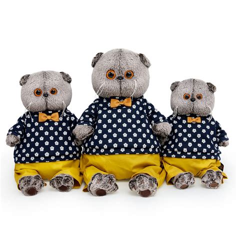 Basik Budi Basa 【ブディーバーサ】