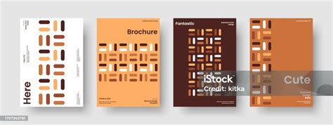 격리된 배경 디자인입니다 현대 비즈니스 프리젠테이션 레이아웃입니다 추상 배너 템플릿입니다 보고서 포스터 팸플릿 책 표지 전단 브랜드 아이덴티티 팸플릿 장관의 직 뉴스 레터