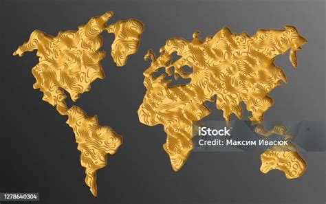 지형의 세계지도 라인 복사공간을 가진 벡터 추상 지형 지도 개념입니다 흑백 웨이브 추상 용지 절단 추상적 인 다채로운 파도 물결 모양의 배너 색상 기하학적 형태 0명에 대한