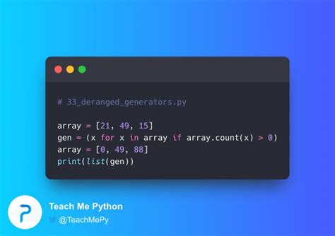 🐍 Michael Driscoll On Linkedin Python 🐍 Michael Driscoll On Linkedin Python