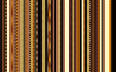 Download Vibrant Vertical Stripes 11 Svg Freepngimg