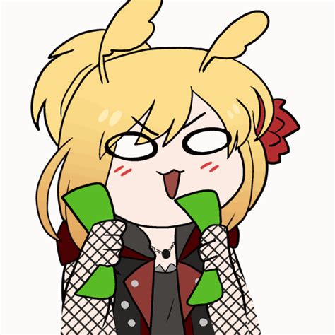 Headpat  Explore Tumblr Posts And Blogs Tumgik