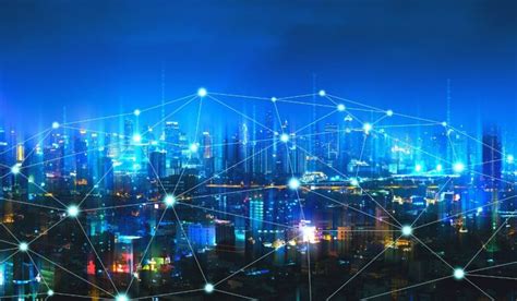 How To Connect A Phone To Ethernet Call Flow Solution