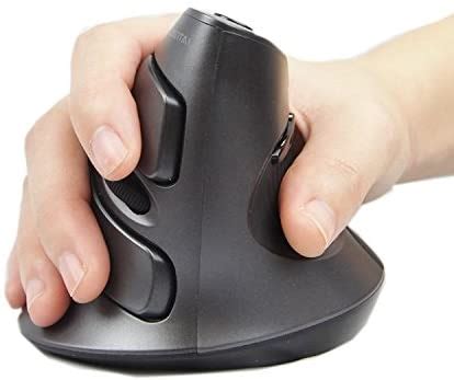 J Tech Digital JTD Wireless Vertical Download Instruction Manual Pdf