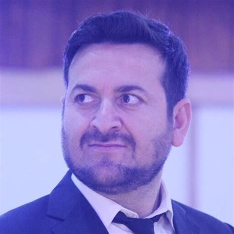 Amir Sultan Assistant Professor Nursing Department Research Profile