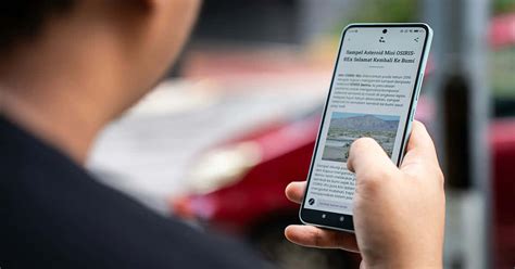 React Native Fleet Management Mobile App Development Appilian