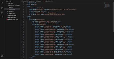 Thulasi Ramans On Linkedin Webdevelopment Javascript Internship