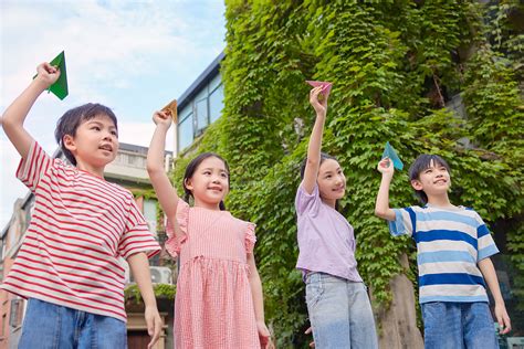 종이비행기 도안 이미지 사진 및 Png 일러스트 무료 다운로드 Lovepik