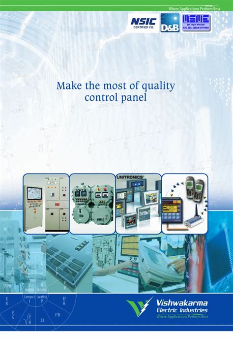 Hmi Data Logger At ₹ 35000 Data Loggers In Ahmedabad Id 2853904494188