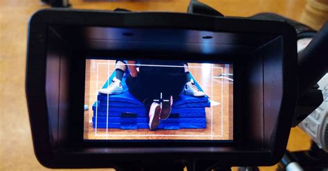 Intimacy Coordination The Art Of Making Movie Sex Scenes Safe