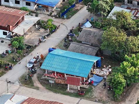 สุเทพ เทวธมฺโม