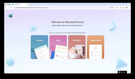 16 Best Online Form Builder Software In 2025 10XSheets
