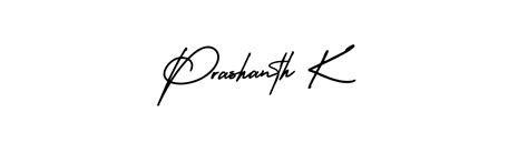 76 Prashanth K Name Signature Style Ideas Excellent Esign