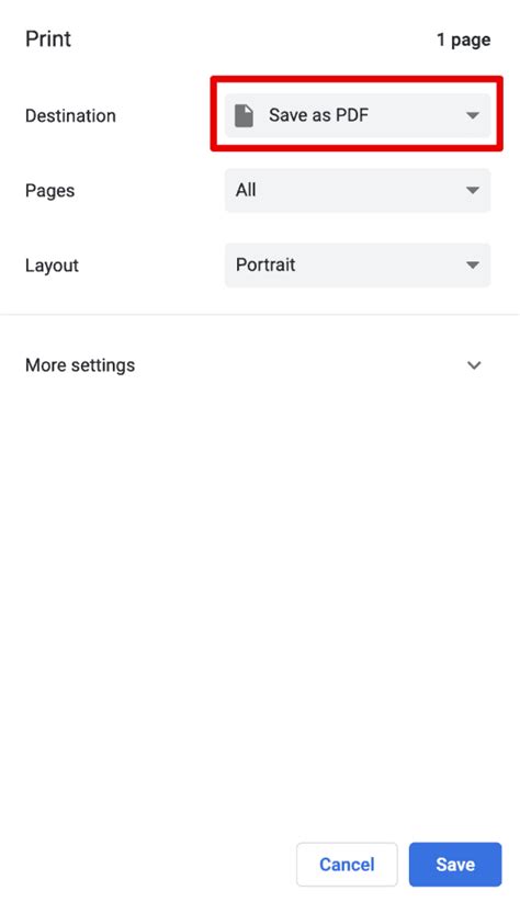 how to save outlook emails to onedrive [2 methods]