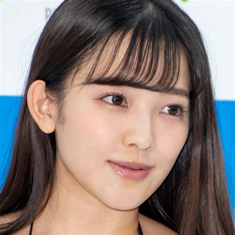 Very Unique Unibrow R Confusing Perspective