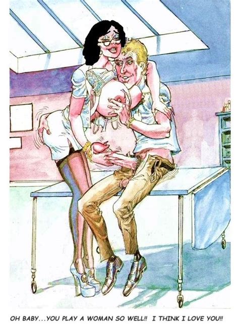 Modified Bill Ward Cartoons And Comics Xnxx Adult Forum