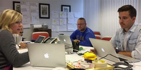 Ruby On Rails Sparkpost Rubygem The Refinery