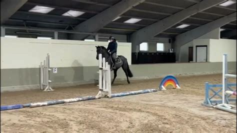 The Lady Rsh Youtube